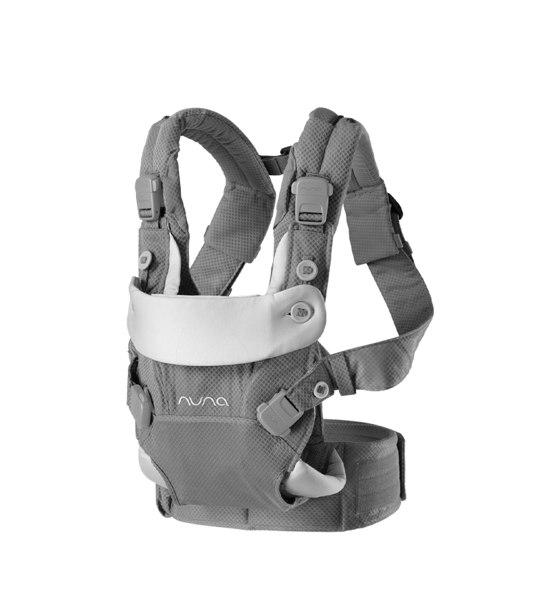 cudl_lp | nuna online shop | ベビーカー ベビーチェア バウンサーならハイエンドなベビーギアブランドnuna（ヌナ）