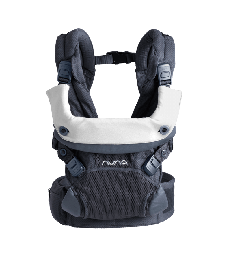 cudl_lp | nuna online shop | ベビーカー ベビーチェア バウンサーならハイエンドなベビーギアブランドnuna（ヌナ）