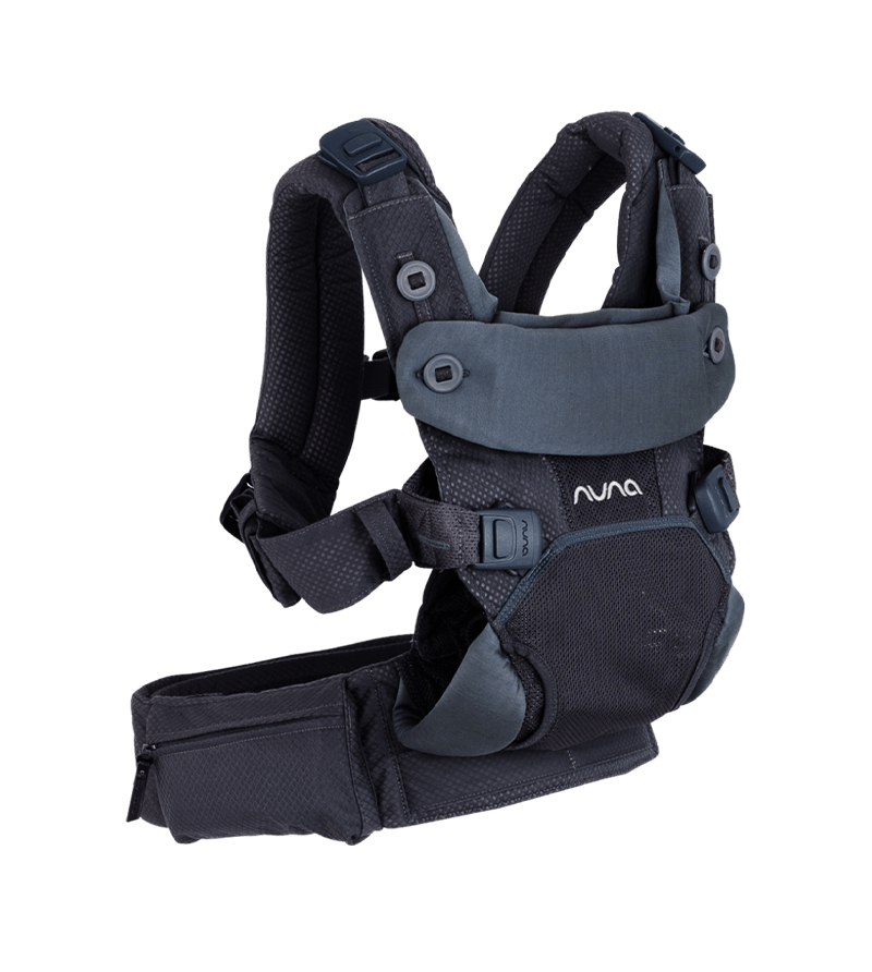 cudl_lp | nuna online shop | ベビーカー ベビーチェア バウンサーならハイエンドなベビーギアブランドnuna（ヌナ）